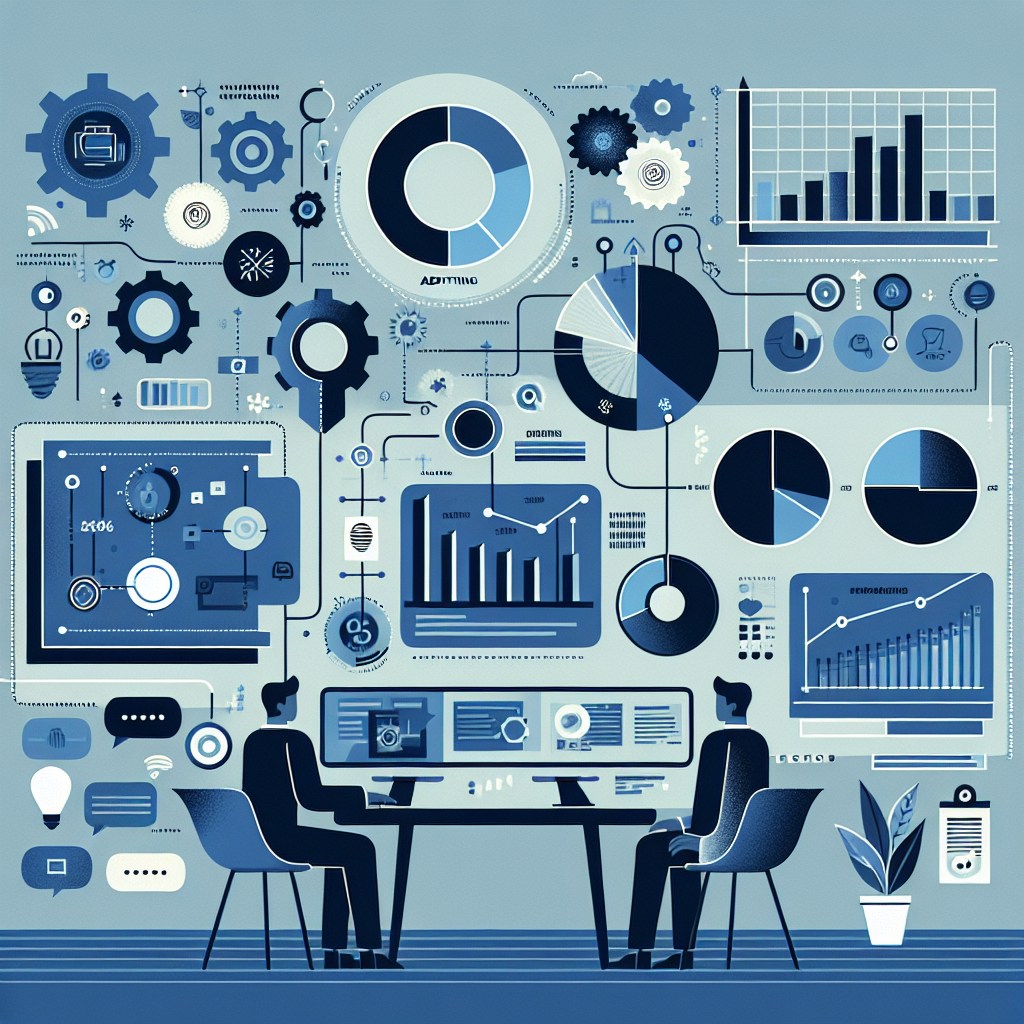 Comment adapter son offre aux besoins des clients professionnels ...